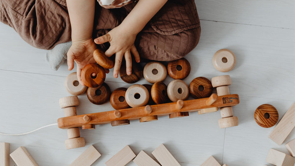 Send A Toy Online Toy Shop - Blog and News – Send A Toy