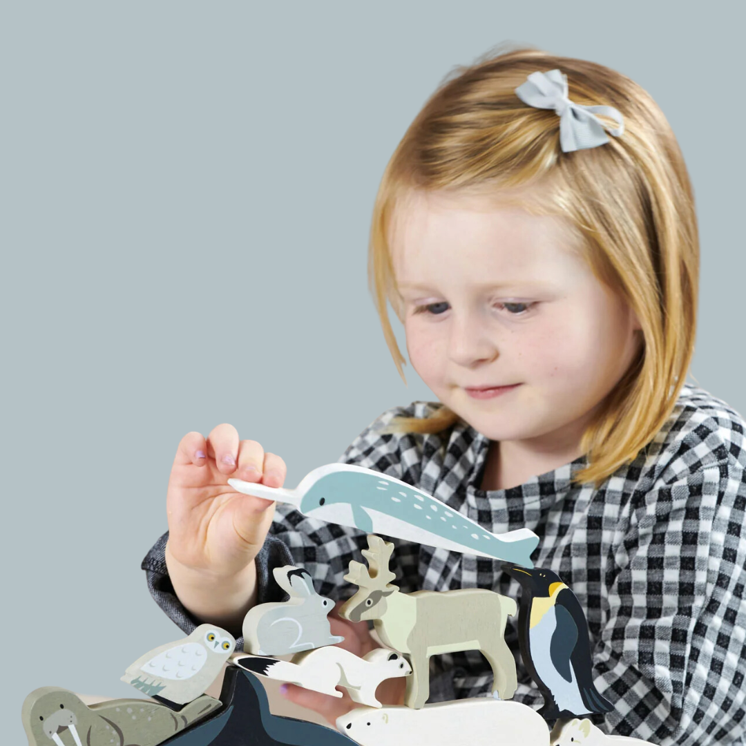 Best Toys for 6 Year Olds | Educational Gifts & Games - Send A Toy ...