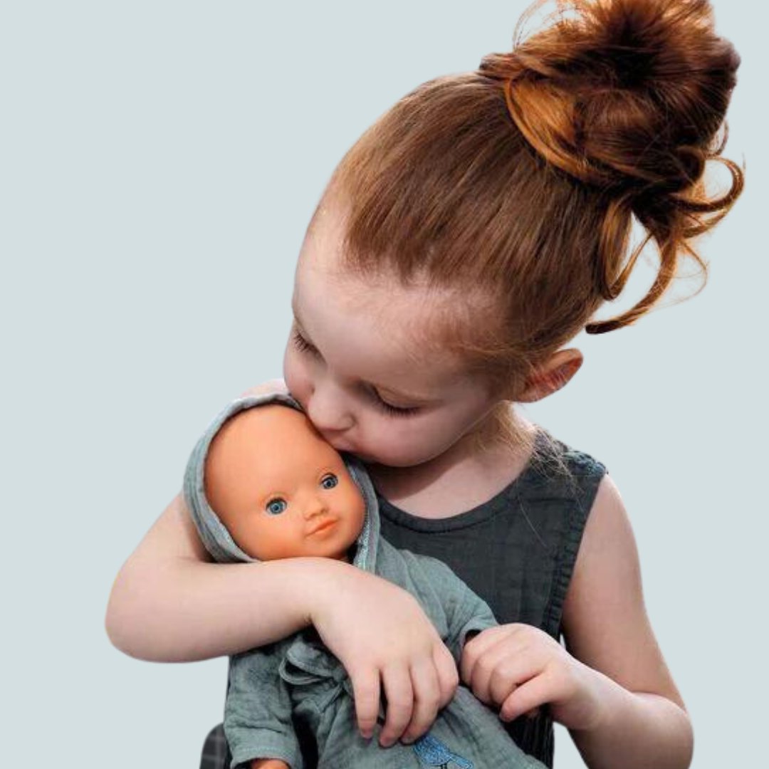 Quality Toys for 4 Year Olds | Educational Gifts & Games - Send A Toy ...