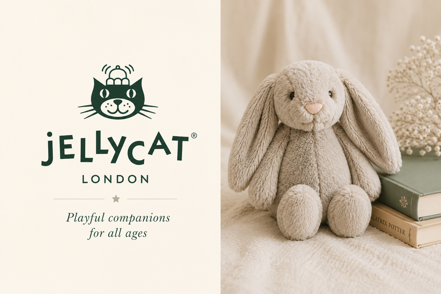 Jellycat Soft Toys | Buy Jellycat Toys | Australia – Send A Toy