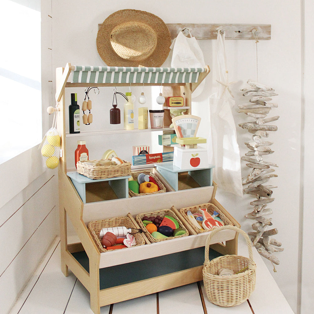 Pretend & Role Play Toys for Kids - Creative Fun - Send A Toy – Send A Toy