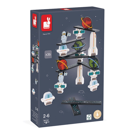 Janod | Janod Toys | Australia – Send A Toy