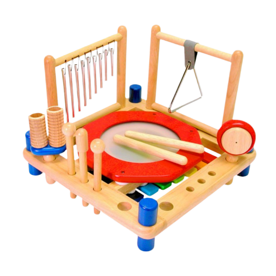 Children's Toy Shop - Kids Gifts | Toys | Crafts | Puzzles and Games ...