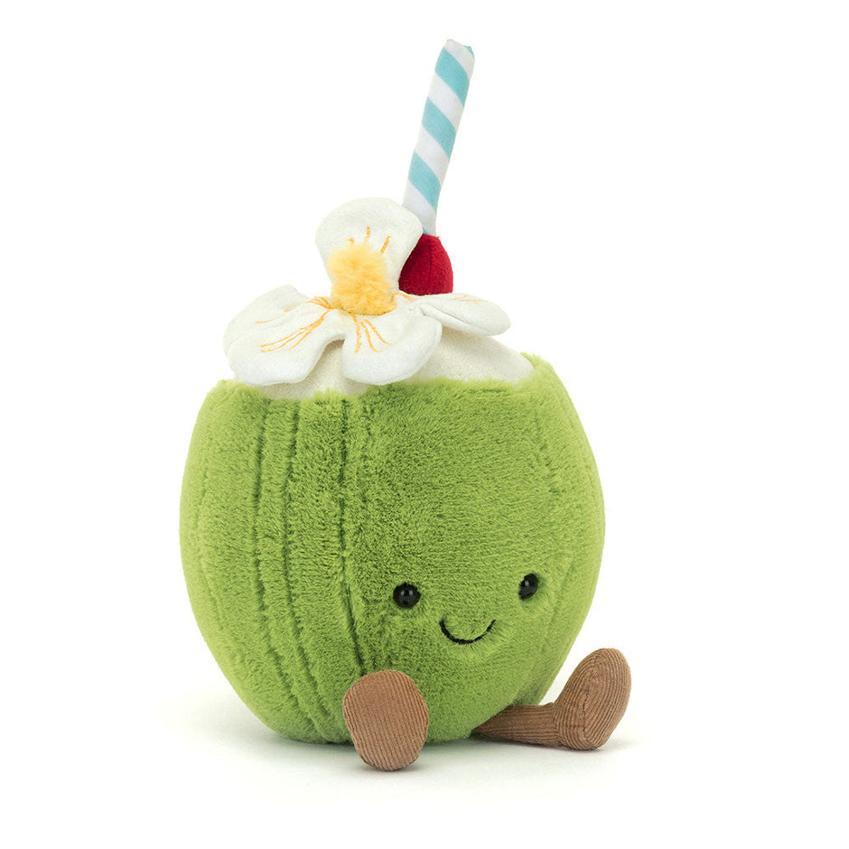 Jellycat Soft Toys | Buy Jellycat Toys | Australia – Send A Toy