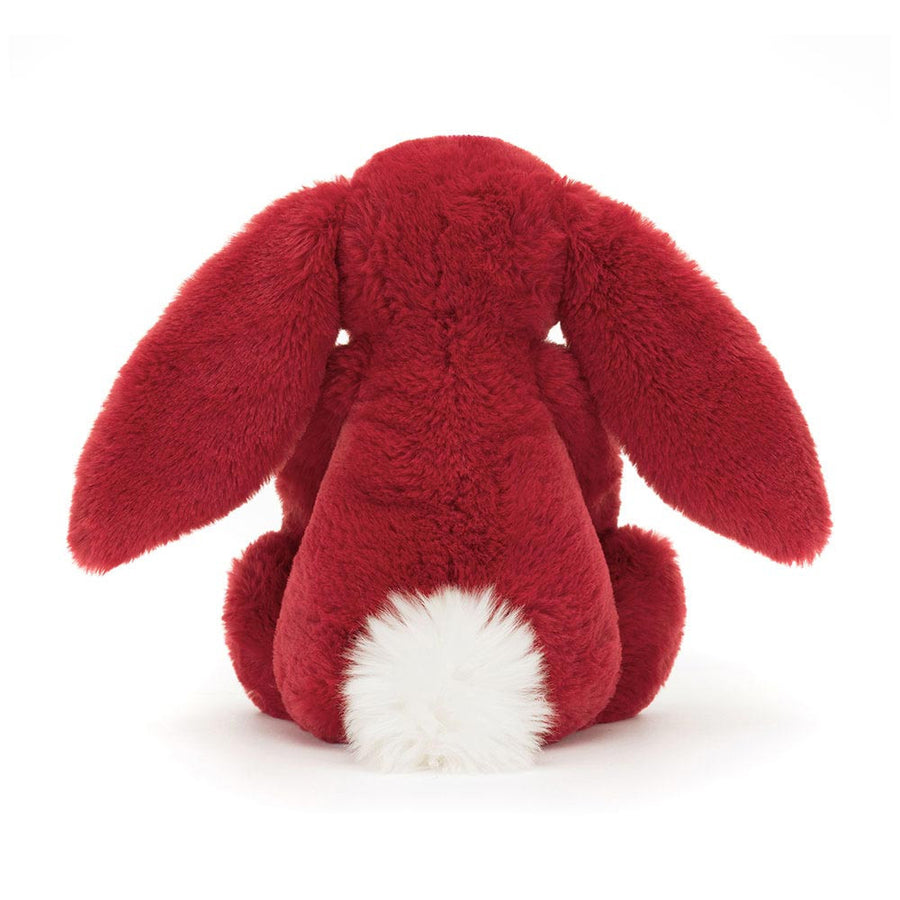 Jellycat Soft Toys | Buy Jellycat Toys | Australia – Send A Toy