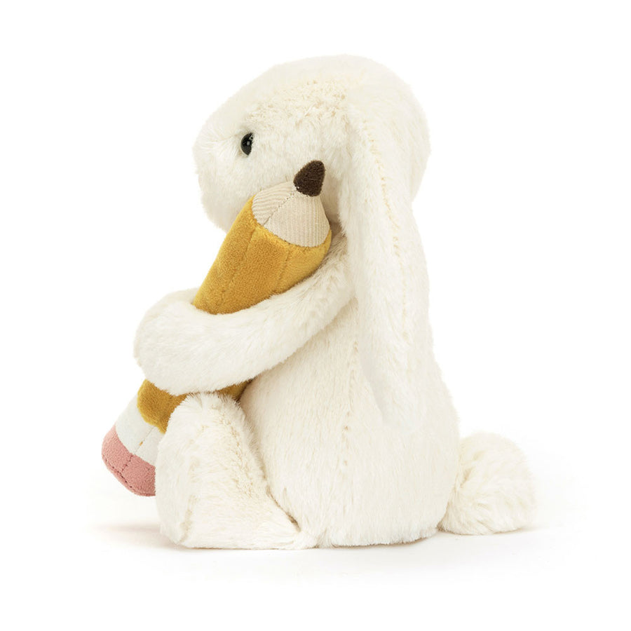 Jellycats | Jellycat Soft Toys | Online Australia – Send A Toy