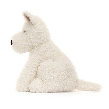 Jellycat 毛绒玩具 | 购买 Jellycat 玩具 | 澳大利亚 – Send A Toy