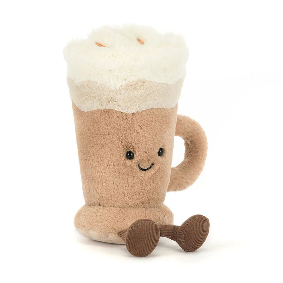Jellycat Soft Toys | Buy Jellycat Toys | Australia – Send A Toy