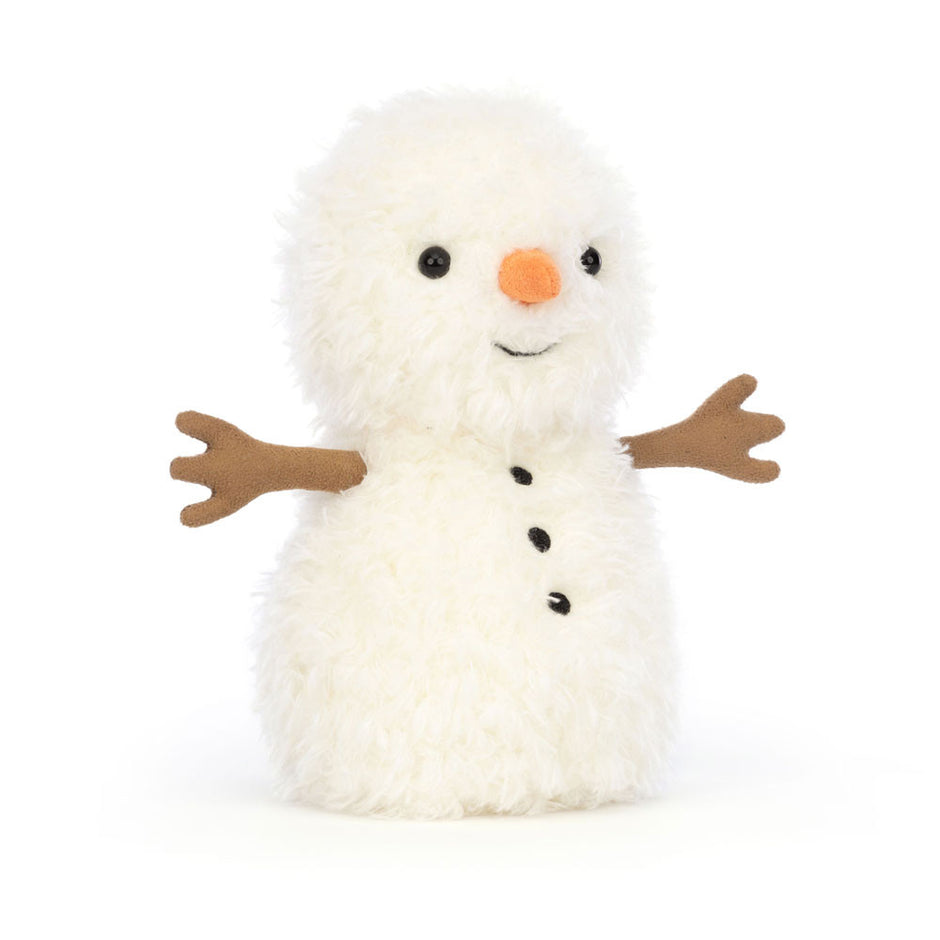 Jellycat Soft Toys | Buy Jellycat Toys | Australia – Send A Toy