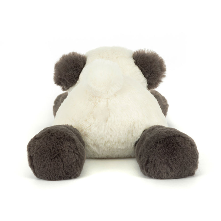Jellycat | Jellycat Soft Toys | Jellies | Online Australia – Send A Toy