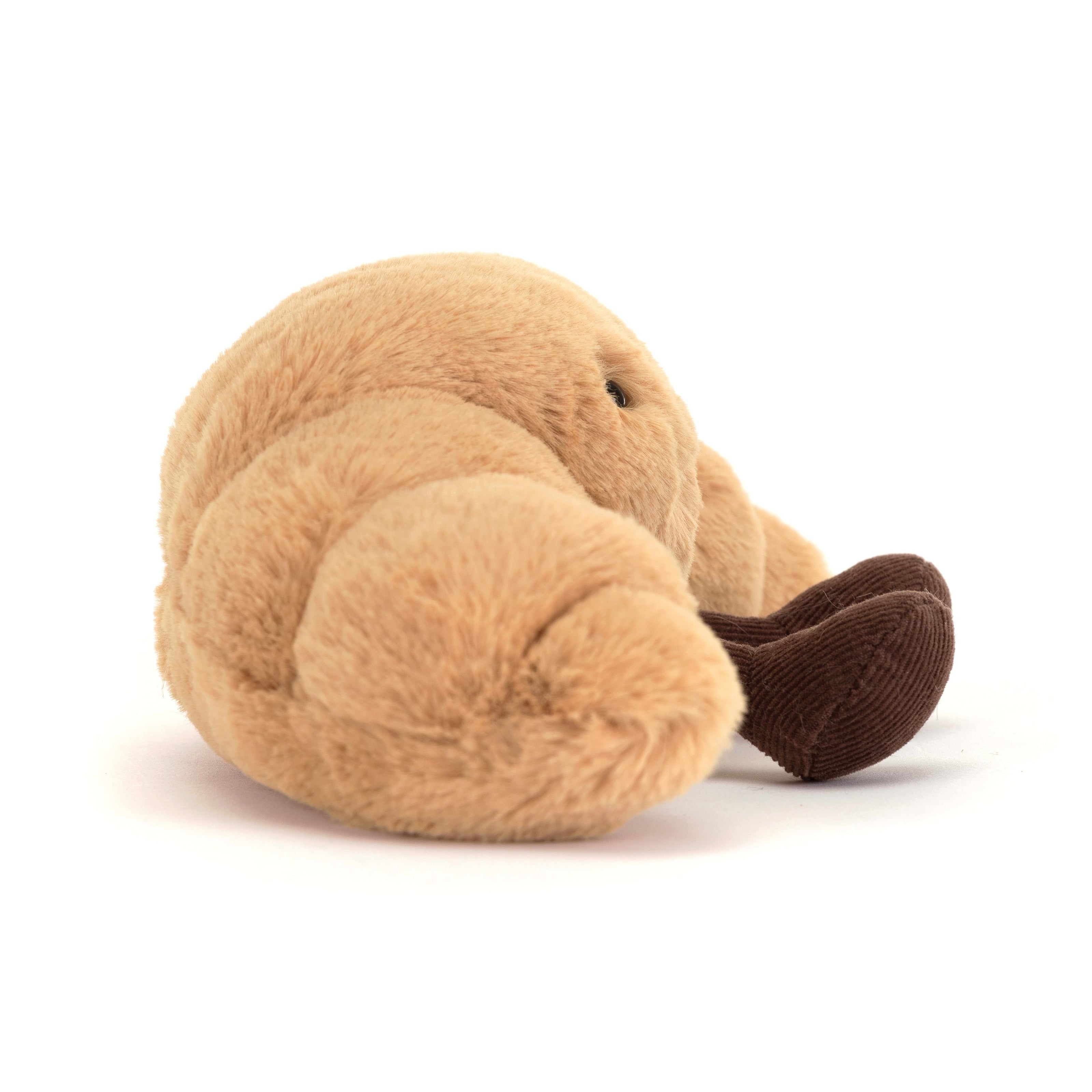 Jellycat Amuseable Croissant - Small – Send A Toy