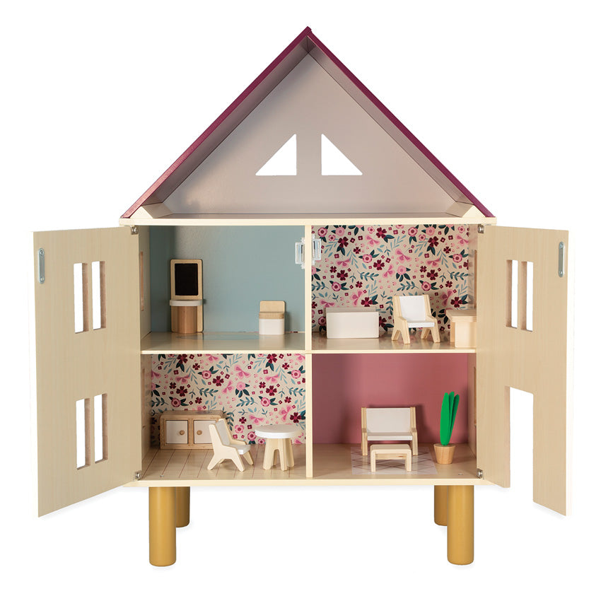 Children's Toy Shop - Kids Gifts | Toys | Crafts | Puzzles and Games ...