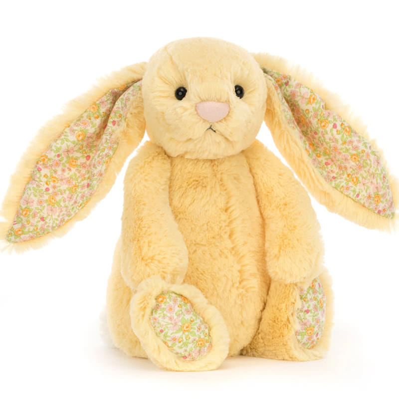Jellycats | Jellycat Soft Toys | Online Australia – Send A Toy