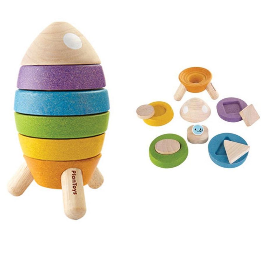 Kids Gifts | Kids Gifts Delivered | Australia - Send A Toy – Page 2