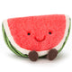 Jellycat Amuseable Watermelon Large – Send A Toy