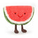 Jellycat Amuseable Watermelon Large – Send A Toy