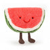 Jellycat Amuseable Watermelon Large – Send A Toy
