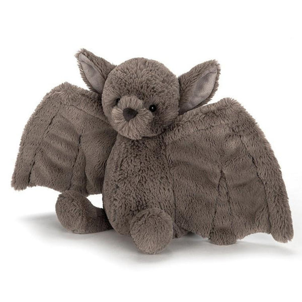 Bashful Bat Medium | Jellycat – Send A Toy