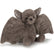 Bashful Bat Medium | Jellycat – Send A Toy