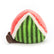 Jellycat Amuseable Watermelon Large – Send A Toy