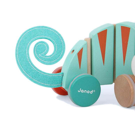 Janod | Janod Toys | Australia – Send A Toy